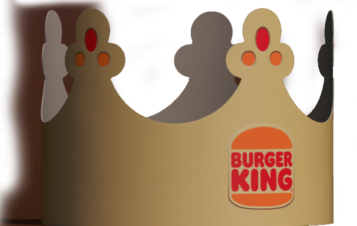 Burger King® | Burger King® Brasil - Sobre nós Burger King® | Burger King® Brasil - Sobre nós